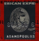 Dr. Panos Georgio Adamopoulos WebSite